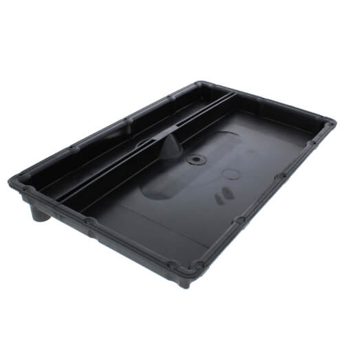 4810005S - Goodman-Amana 4810005S - 17-1/2" Flue Collector Box, 4810005S