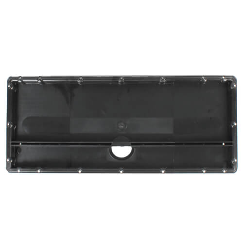 4810007S - Goodman-Amana 4810007S - 24-1/2" Flue Collector Box Kit ...