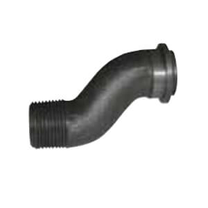 4815-505 - AY McDonald 4815-505 - 10LT 1" Offset Swivel for Gas Meters ...