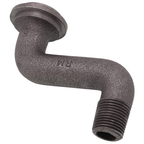 4815-541 - AY McDonald 4815-541 - 20-5LT 3" Offset Swivel for Gas ...