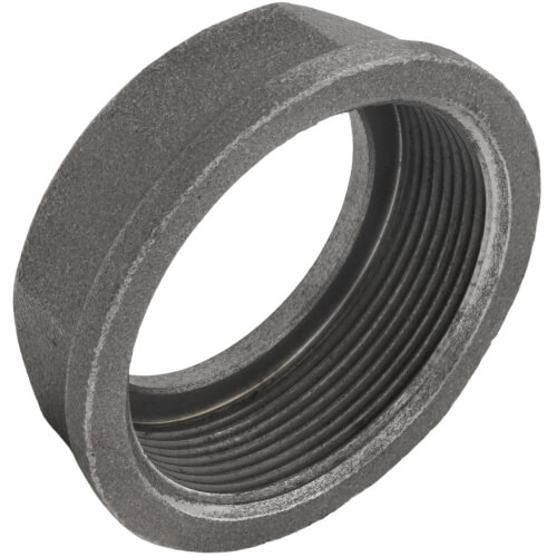 4815-830 - AY McDonald 4815-830 - 60LT Gas Meter Nut