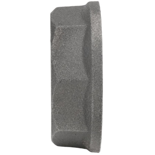 4815-830 - AY McDonald 4815-830 - 60LT Gas Meter Nut