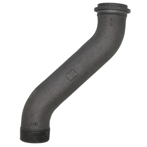 4815-884 - AY McDonald 4815-884 - 60LT 4-1/2" Offset Swivel for Gas ...