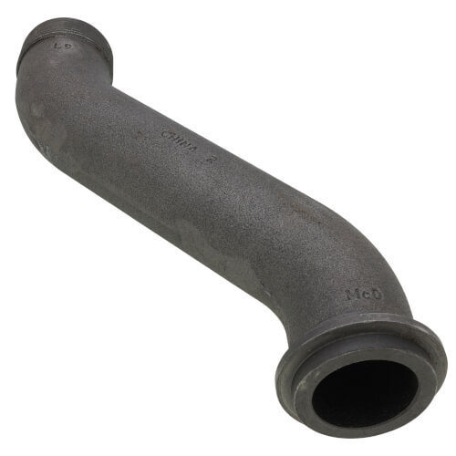 4815-884 - AY McDonald 4815-884 - 60LT 4-1/2" Offset Swivel for Gas ...