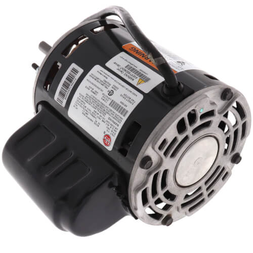 481894 - Fantech 481894 - Motor for 5DDU Series Fan