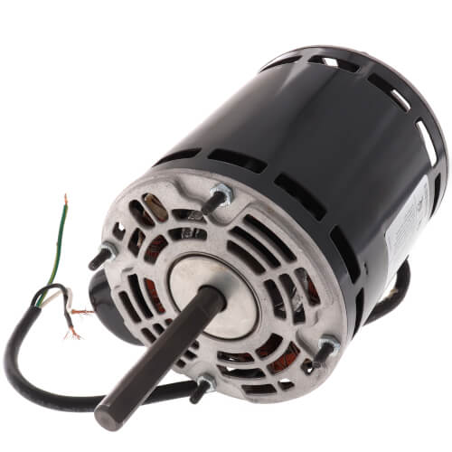 481894 - Fantech 481894 - Motor for 5DDU Series Fan