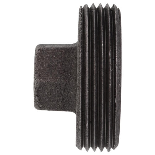 4815-665 - AY McDonald 4815-665 - 45LT Meter Plug 4815-665 - AY McDonald 4815-665 - 45LT Meter Plug