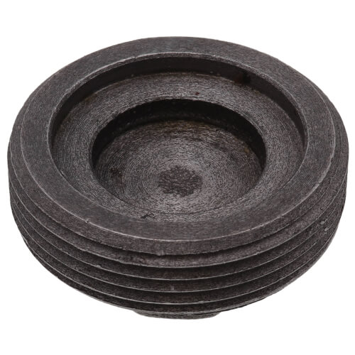 4820-182 - AY McDonald 4820-182 - 20LT Meter Plug