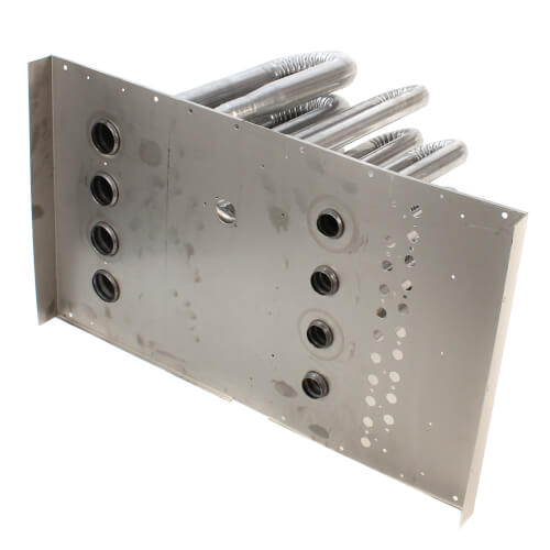4821402S - Goodman-Amana 4821402S - Heat Exchanger, 4821402S