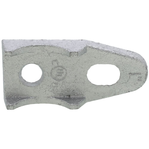 483-SOUTHWIRE - Southwire 483-SOUTHWIRE - 1" Malleable Iron EMT/Rigid ...