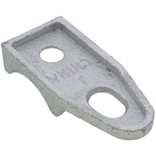 483-SOUTHWIRE - Southwire 483-SOUTHWIRE - 1" Malleable Iron EMT/Rigid ...