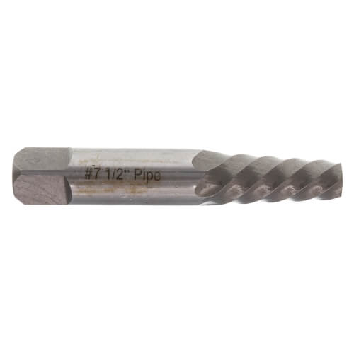 4830 - Pasco 4830 - 1/2 4830 - Pasco 4830 - 1/2
