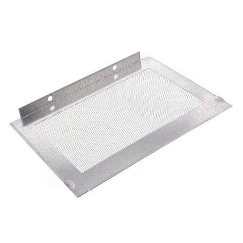 483798 - Fantech 483798 - Replacement Lint Screen for DBLT4W