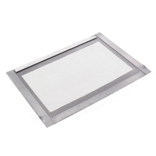 483798 - Fantech 483798 - Replacement Lint Screen for DBLT4W