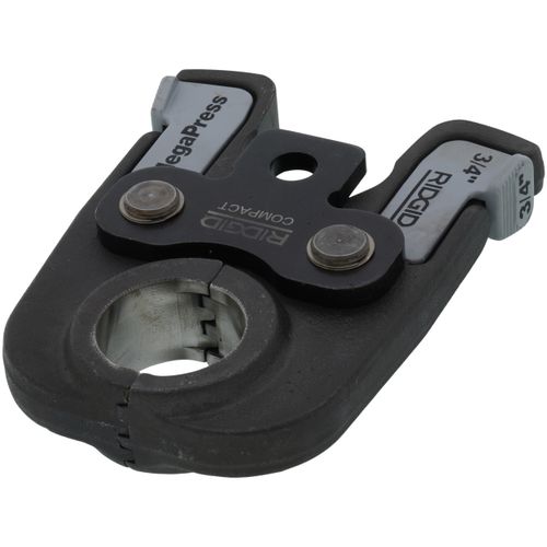 48438 - RIDGID 48438 - 3/4" Compact MegaPress Jaw