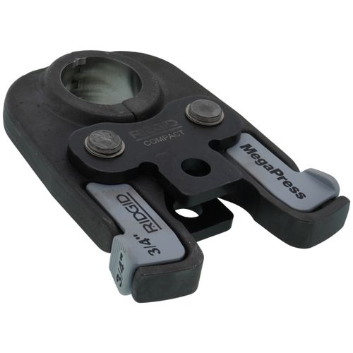 48438 - RIDGID 48438 - 3/4" Compact MegaPress Jaw