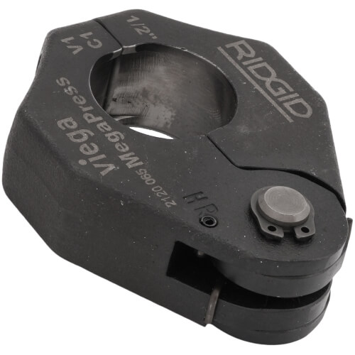 48448 - RIDGID 48448 - 1/2" MegaPress Ring