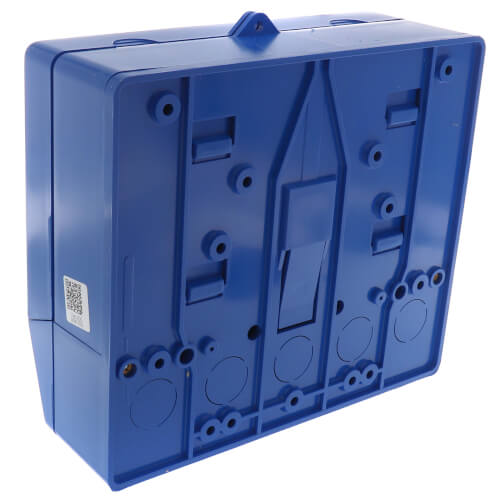 486 - Tekmar 486 - TekmarNet Gateway - Cloud Connectivity w/ Web ...