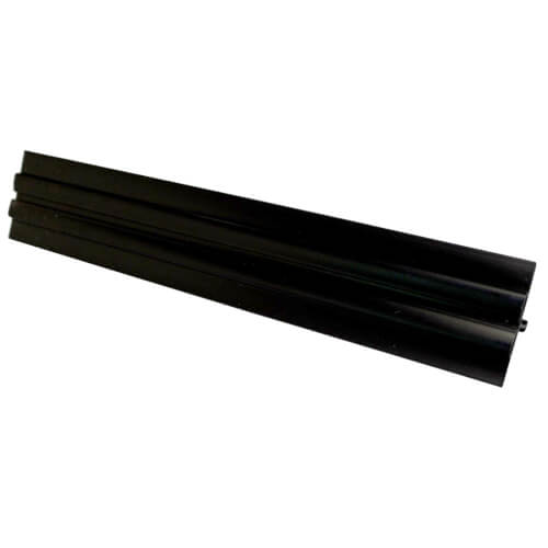 48EJ500886 - Carrier 48EJ500886 - Filter Retaining Clip, 48EJ500886