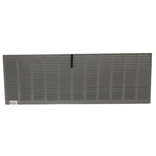 48GS400494 - Carrier 48GS400494 - Front Panel Ass'Y., 48GS400494