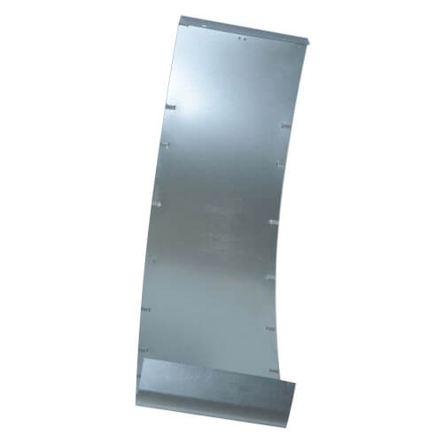 48GS500109 - Carrier 48GS500109 - Top Scroll Housing, 48GS500109