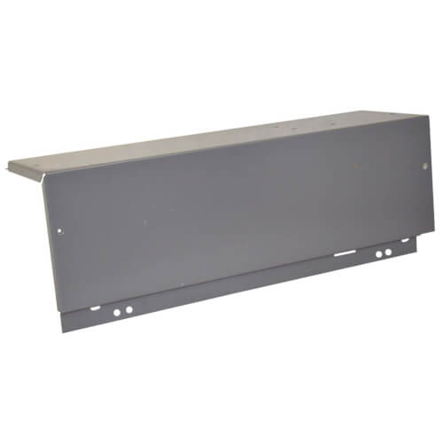 48GS500368 - Carrier 48GS500368 - Panel,Corner, 48GS500368