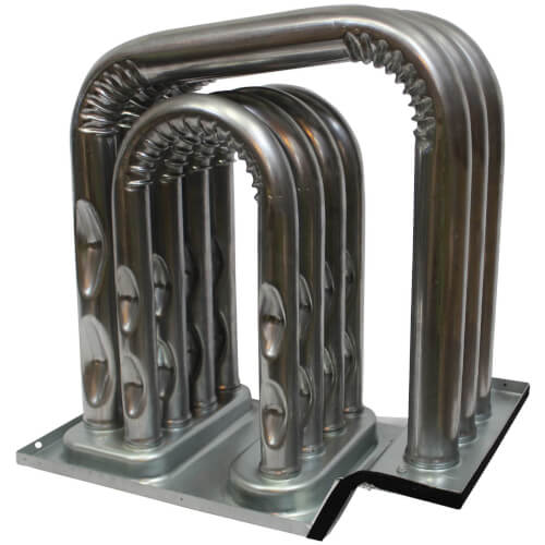 48GS660015 - Carrier 48GS660015 - Heat Exchanger Kit, 48GS660015