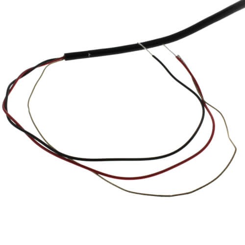 48PT2-9003 - Fireye 48PT2-9003 - 90° Head Infrared Flame Scanner with 8 ...