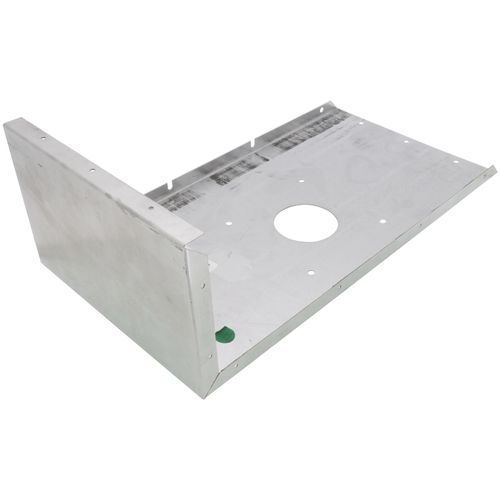 48TJ500103 - Carrier 48TJ500103 - Flue Box, 48TJ500103
