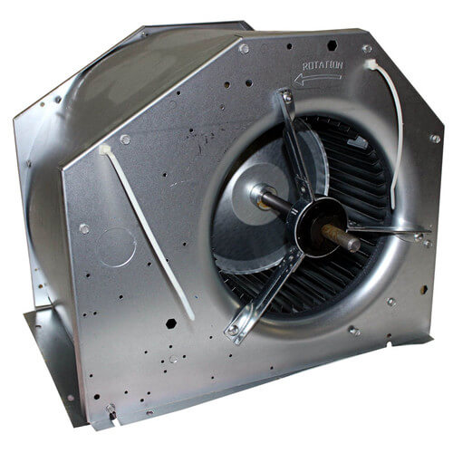 48TM400646 - Carrier 48TM400646 - Blower Assembly Replacement, 48TM400646