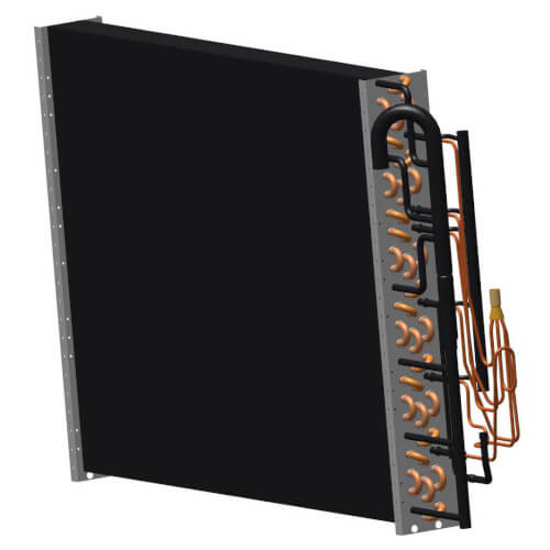 48TM402268 - Carrier 48TM402268 - Coil Assembly Cond Al/Cu Frm D ...