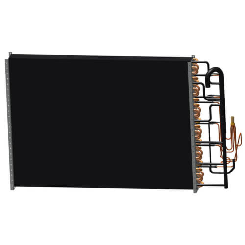 48TM402268 - Carrier 48TM402268 - Coil Assembly Cond Al/Cu Frm D ...