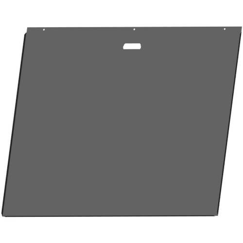 48TM500406 - Carrier 48TM500406 - Panel Compressor Access, 48TM500406