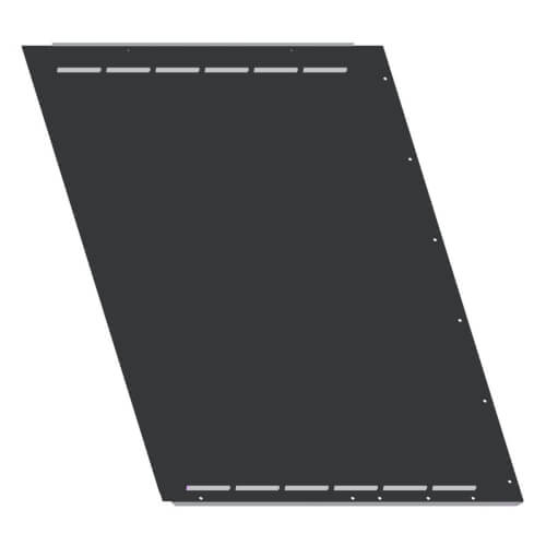 48TM500580 - Carrier 48TM500580 - Guard, 48TM500580