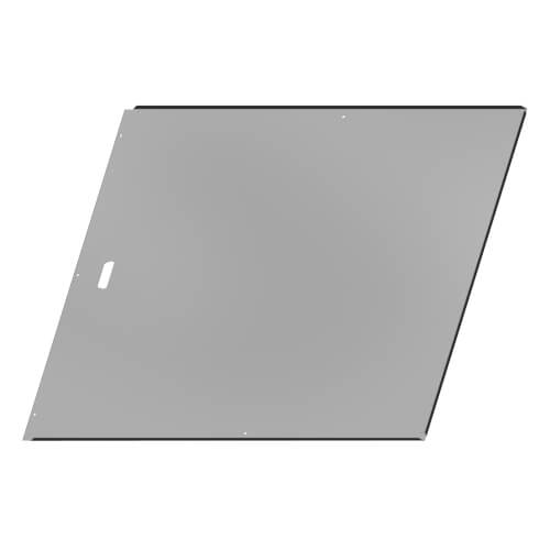 48TM501452 - Carrier 48TM501452 - Panel Compressor Access, 48TM501452