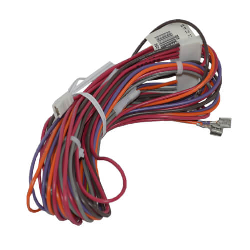 48TMHSRAP-A00 - Carrier 48TMHSRAP-A00 - Harness Assembly, 48TMHSRAP-A00