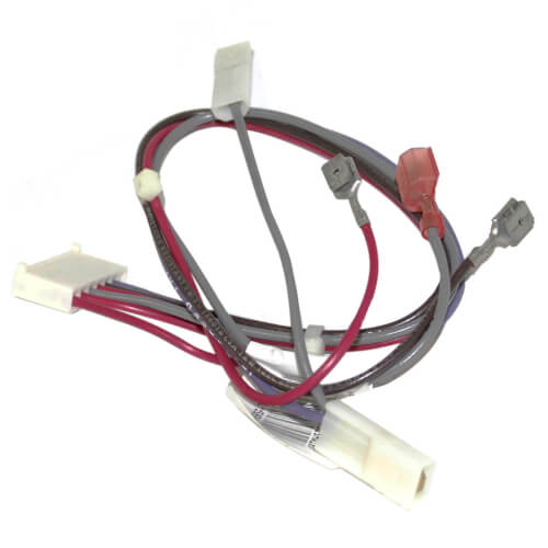 48TMHSRSF-T-A00 - Carrier 48TMHSRSF-T-A00 - Harness Assembly(P1)(Tdr To ...