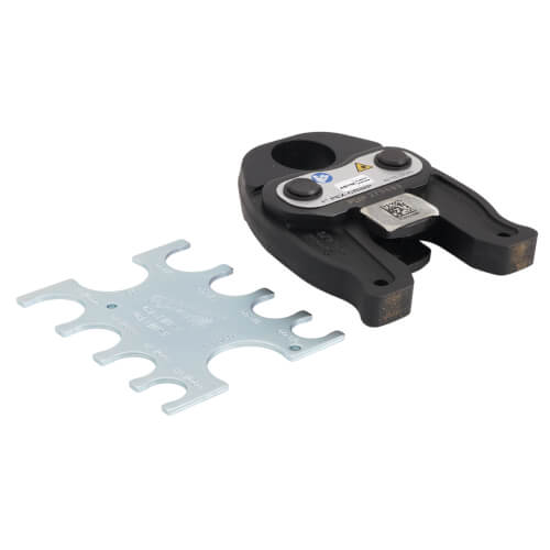 49-16-2454C - Milwaukee 49-16-2454C - 1" PEX Crimp Jaw for M12 FORCE ...