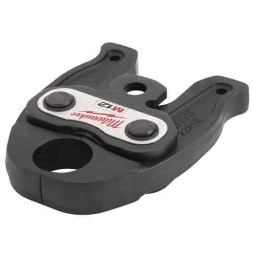 49-16-2454C - Milwaukee 49-16-2454C - 1" PEX Crimp Jaw for M12 FORCE ...