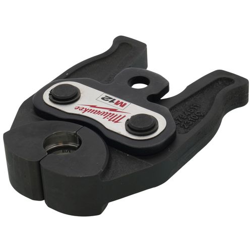 49-16-2455M - Milwaukee 49-16-2455M - 3/4" Streamline ACR Press Jaw for ...