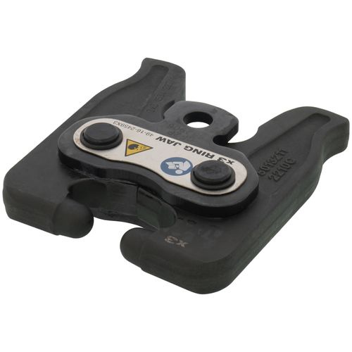 49-16-2459X3 - Milwaukee 49-16-2459X3 - X3 Ring Jaw For M12 FORCE LOGIC ...