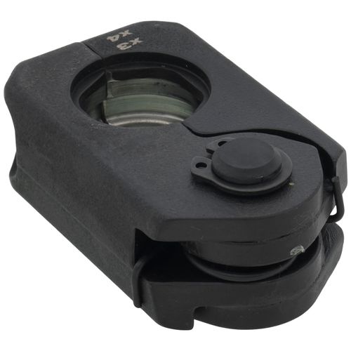 49-16-2650X - Milwaukee 49-16-2650X - 1/2" CTS-V Pivoting Press Ring ...