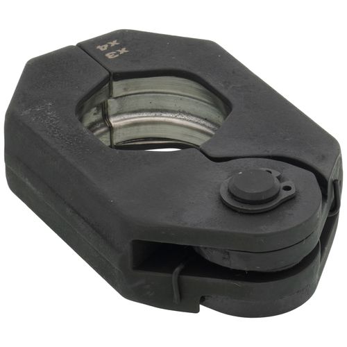 49-16-2652X - Milwaukee 49-16-2652X - 1" CTS-V Pivoting Press Ring for ...