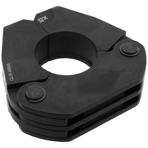 49-16-2653BX - Milwaukee 49-16-2653BX - 1-1/4" IPS-P Pivoting Press ...