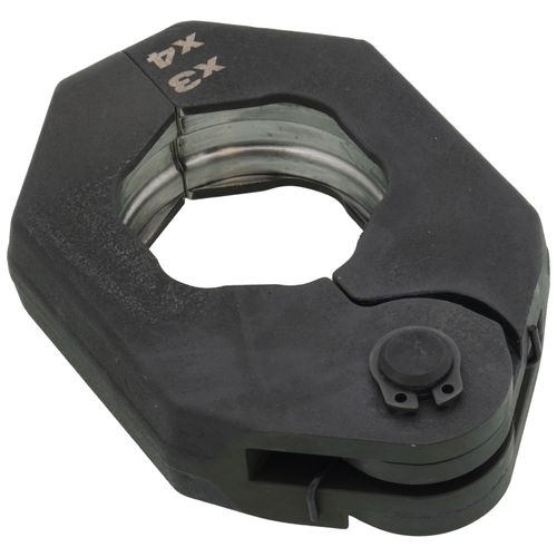 49-16-2653X - Milwaukee 49-16-2653X - 1-1/4" CTS-V Pivoting Press Ring ...