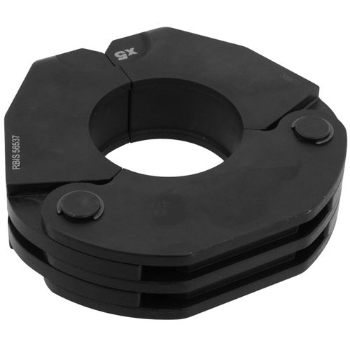 49-16-2654BX - Milwaukee 49-16-2654BX - 1-1/2" IPS-P Pivoting Press ...