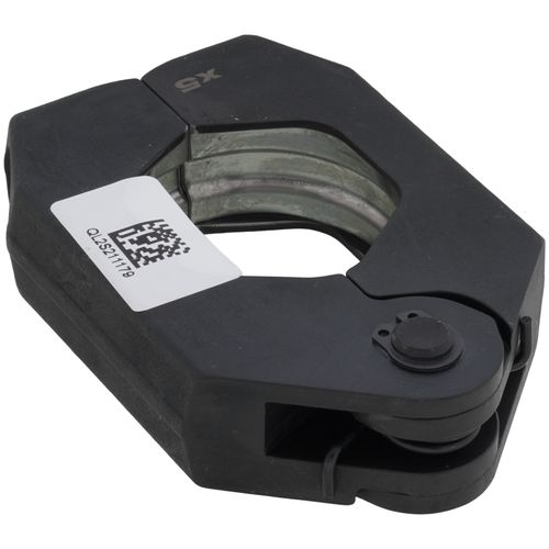 49-16-2654X - Milwaukee 49-16-2654X - 1-1/2" CTS-V Pivoting Press Ring ...