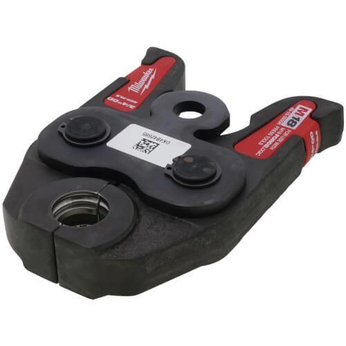 49-16-2655R - Milwaukee 49-16-2655R - 3/4" RLS ACR Press Jaw for M18 ...
