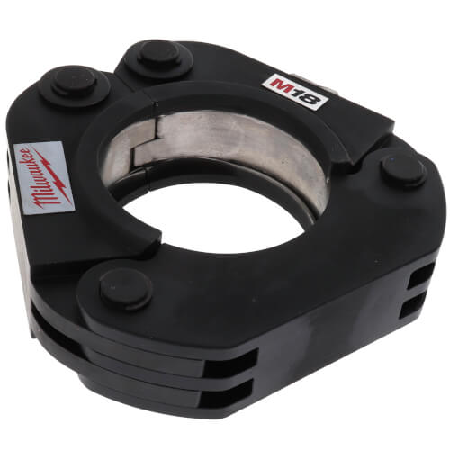 49-16-2656 - Milwaukee 49-16-2656 - 2-1/2" M18 Copper Press Ring