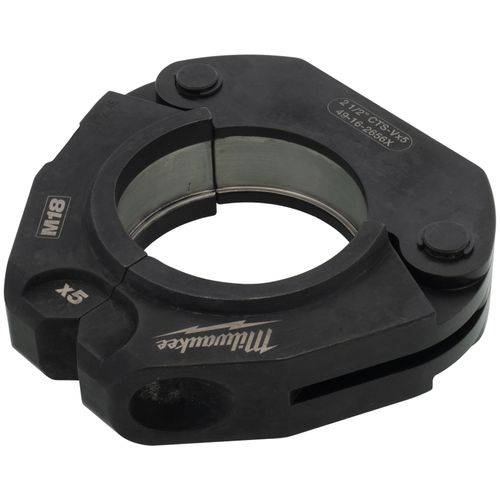 49-16-2656X - Milwaukee 49-16-2656X - 2-1/2" CTS-V Pivoting Press Ring ...